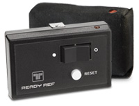 Model 1141 NFHS Baseball Timer - Ready Ref - Clock Systems