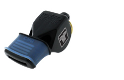 Model 1260 – NCAA & NFHS Clock System w/Battery – Ready Ref – Clock Systems